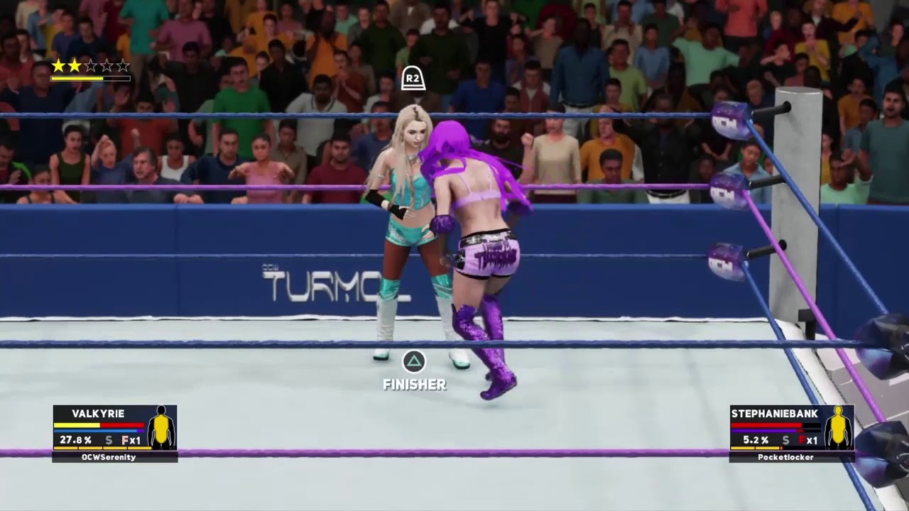 Dark Match - YouTube