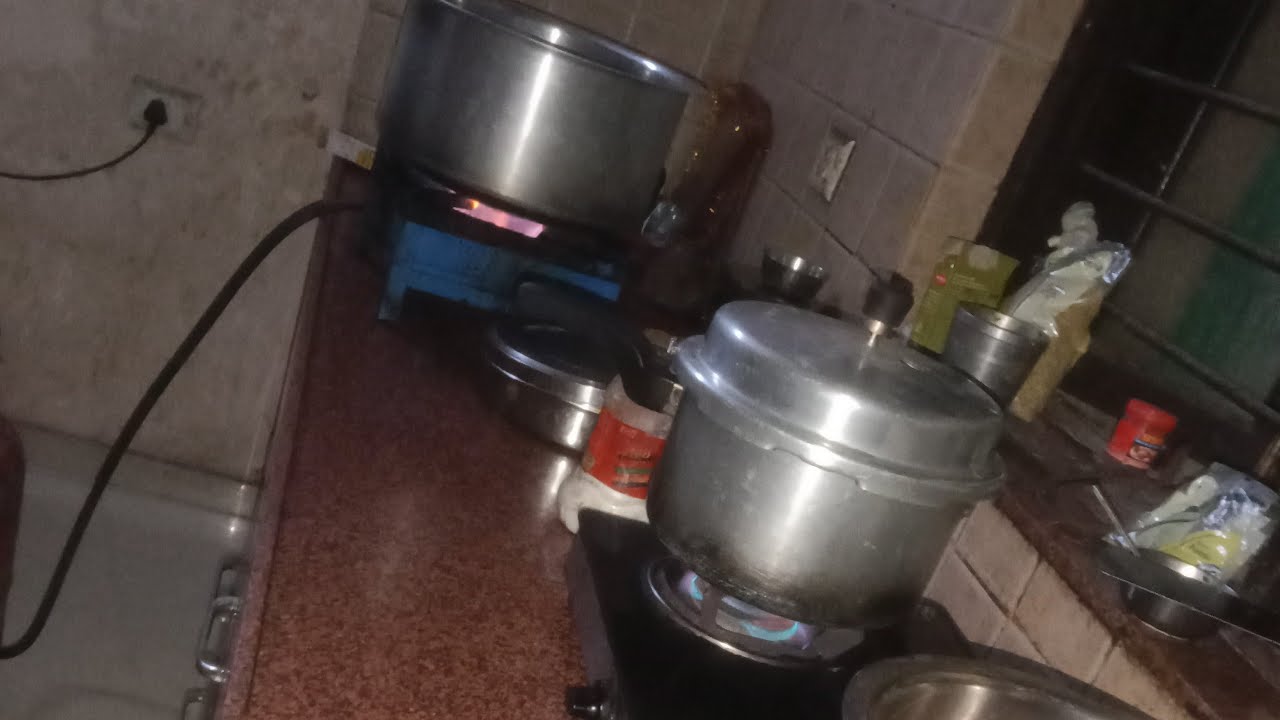 Hello doston hamare YouTube blogger mein aapka swagat hai block video blogger ghumne ka video 🙏 ...