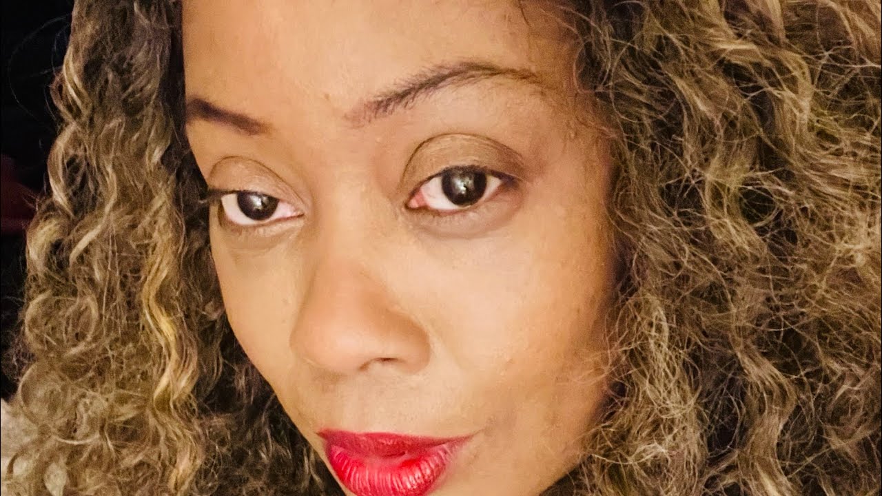 The Grabowski Morning Show is live! 😳Home from jail. - YouTube