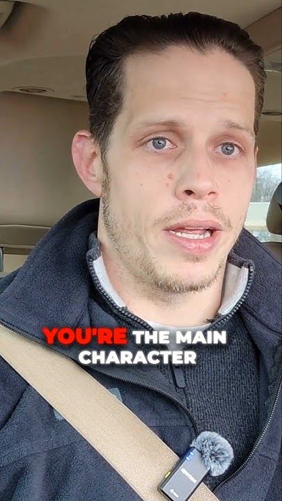 Self development is your goal. Mindset growth is how you reach it. Be ...