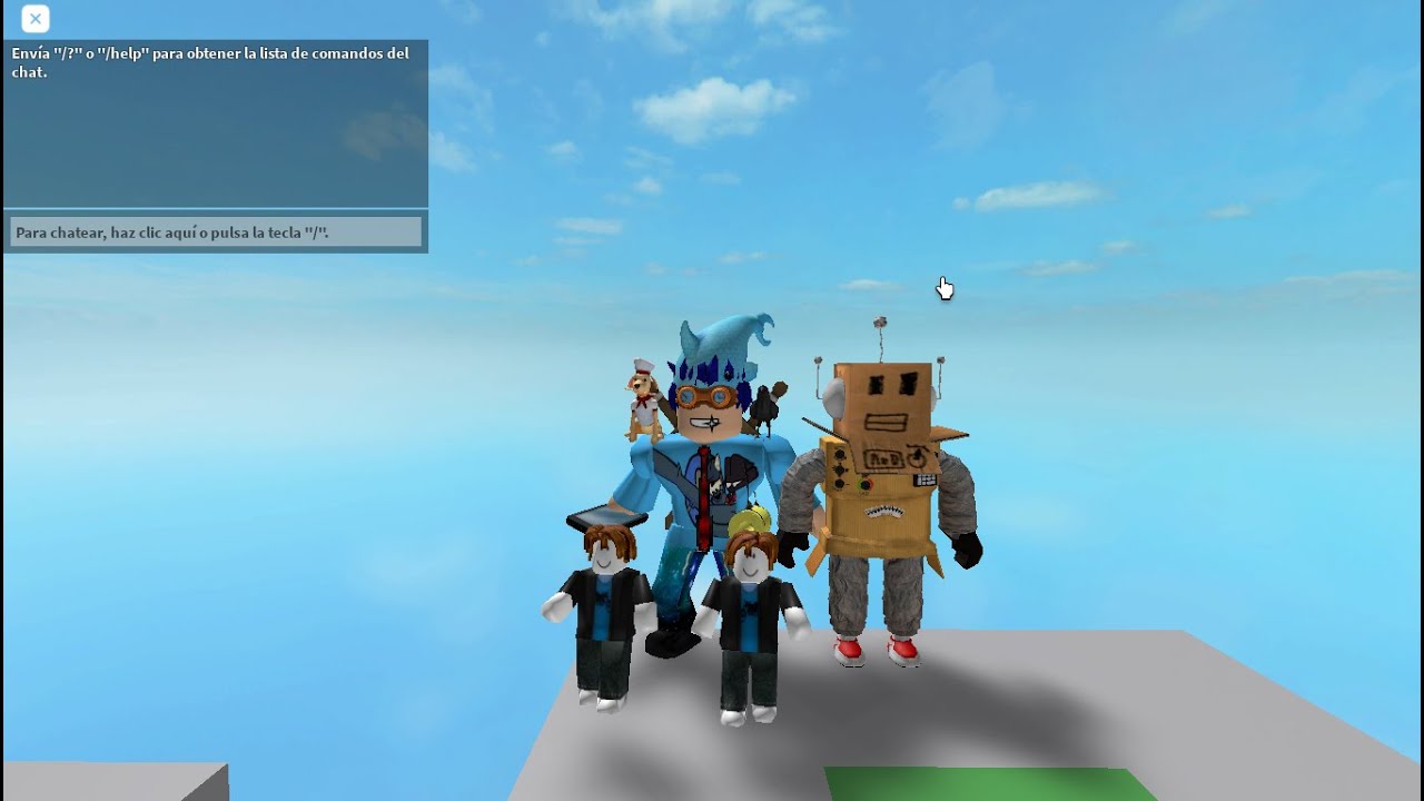 como conseguir el marcador catzo en roblox find the markers - YouTube