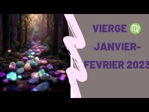 Sitemapcdatahttpsshopinf Inetcomhoroscope Vierge Janvier 2023