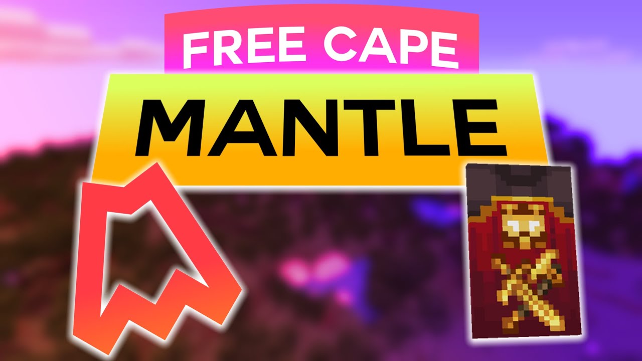 Skydoesminecraft Skin Download With Cape