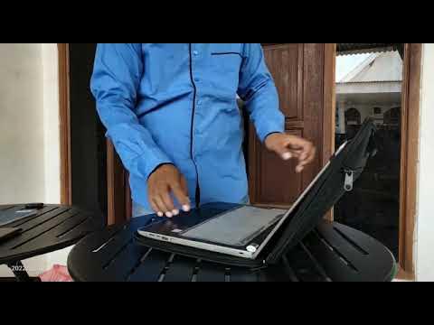 sc.laptop - YouTube