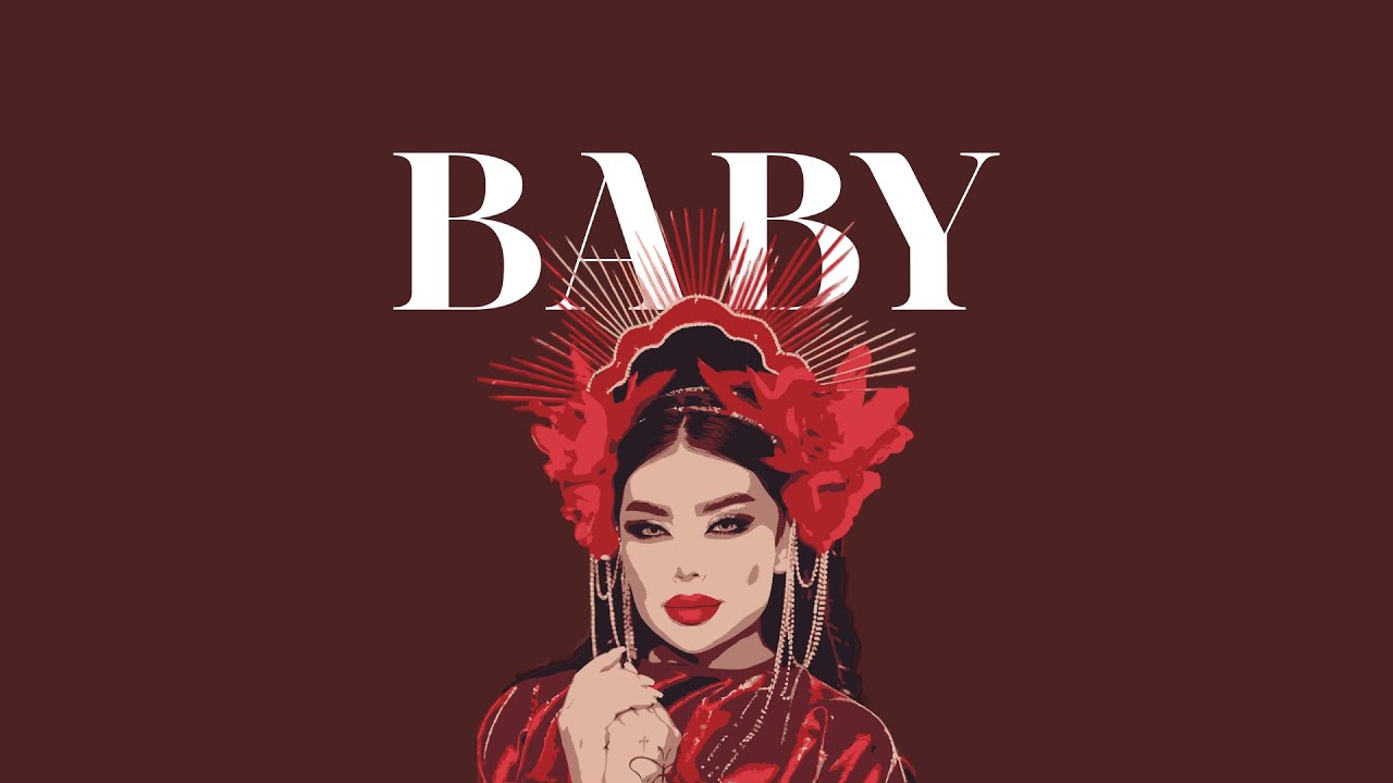 FWLX & Faye - BABY (Official Audio) ft. Sukoshi - YouTube