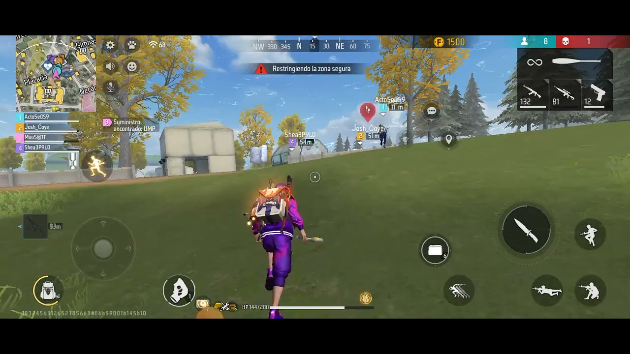 proyan Episodio 6 temporada 2 - YouTube