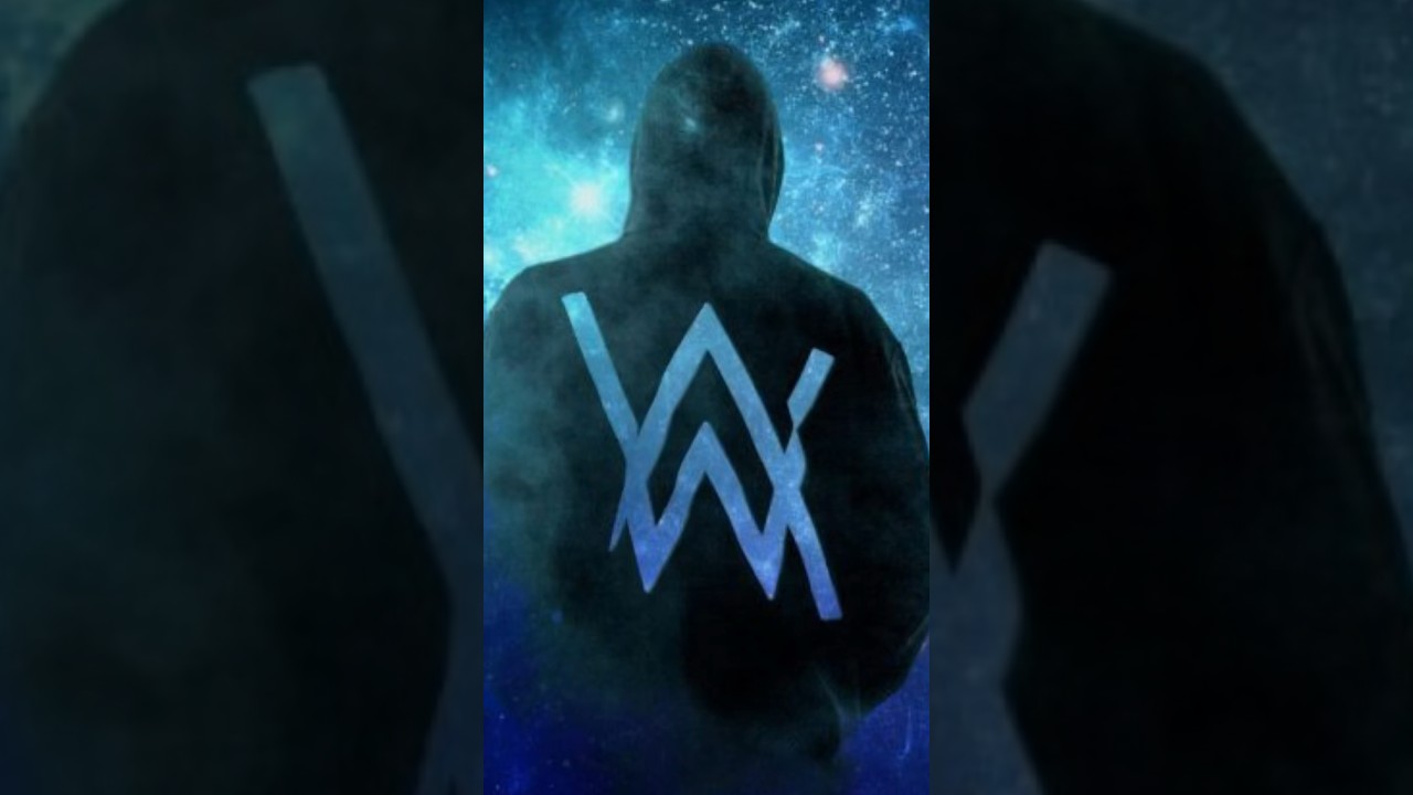 alan walker - YouTube