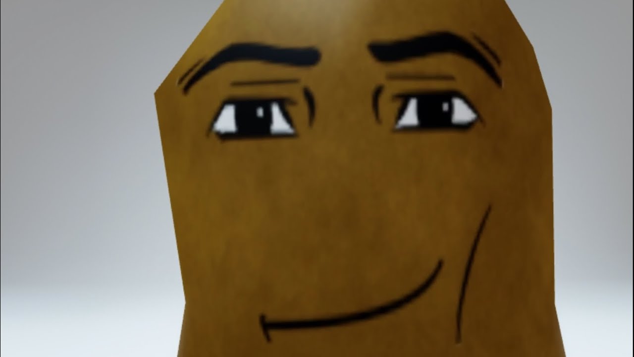 Omega nugget!!! - YouTube