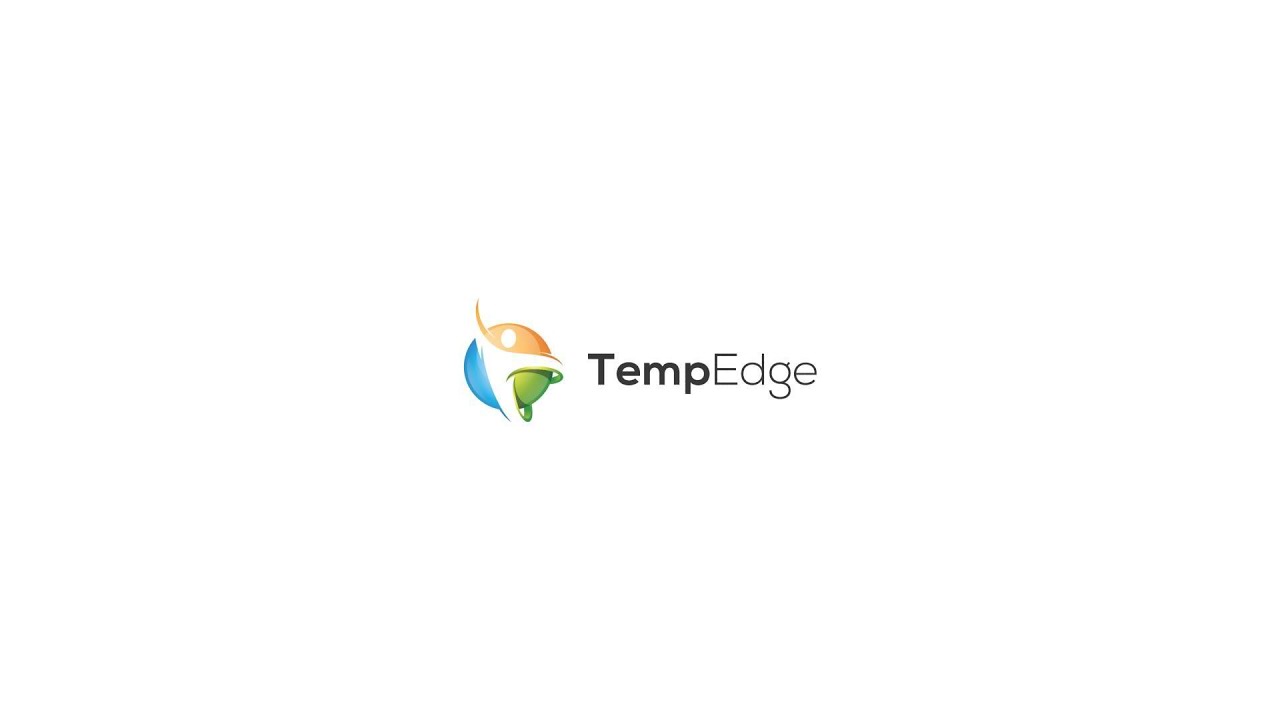 TempEdge - Como editar empleado con información temporal. (Versión 2.1 ...