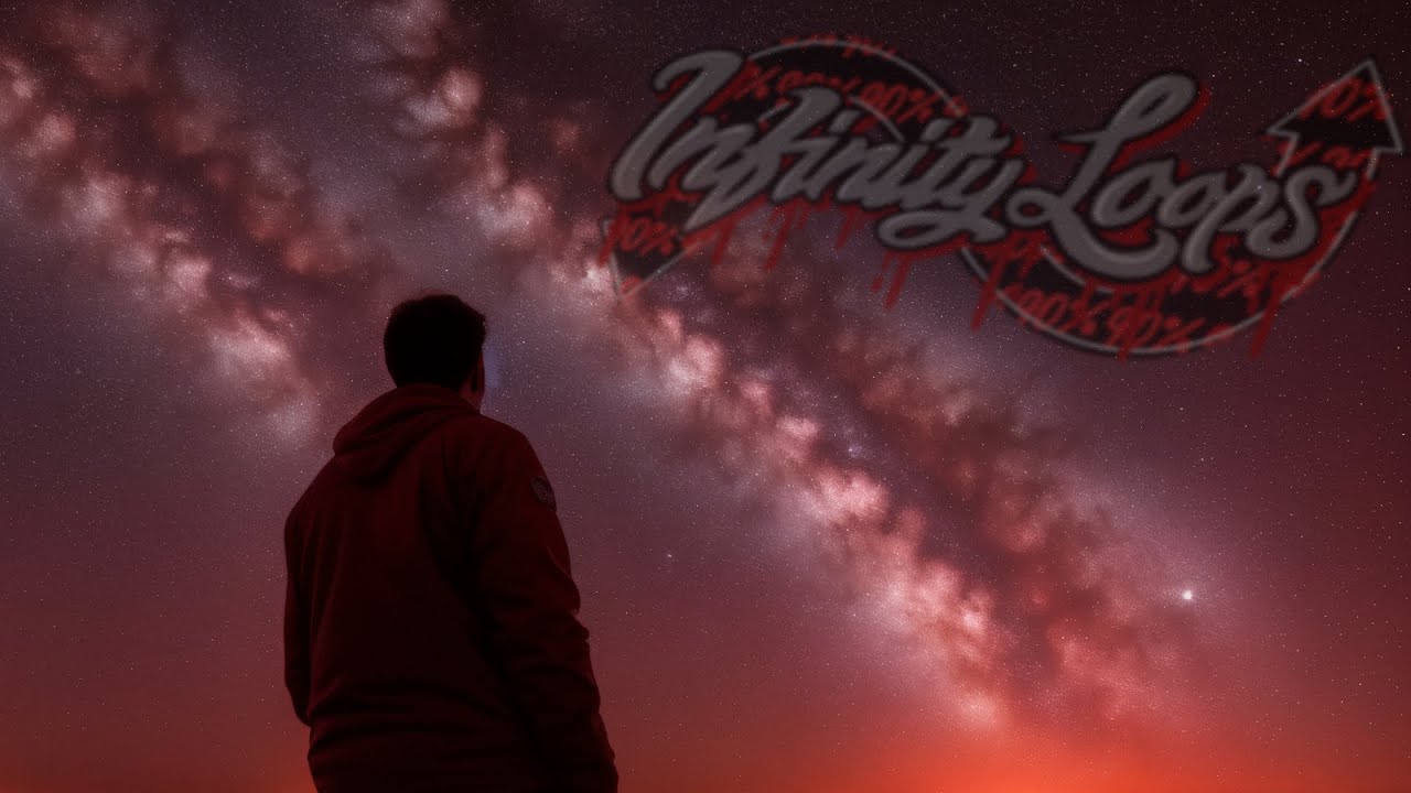 Flying & Watching YOUR Videos | Saturday Night Clips - YouTube