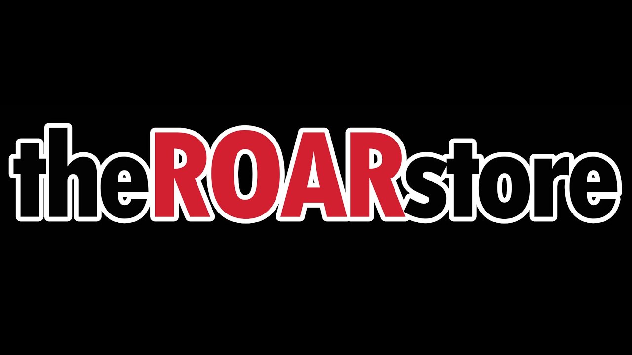 InTouch POS Tutorial - YouTube