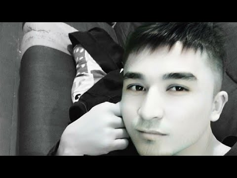 это песня бомба🔥🔥Супер клип. ❤️❤️❤️❤️