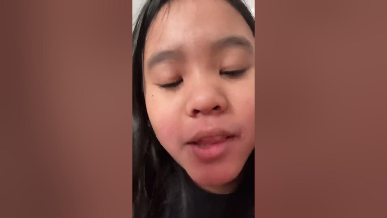 January 24, 2025 - YouTube