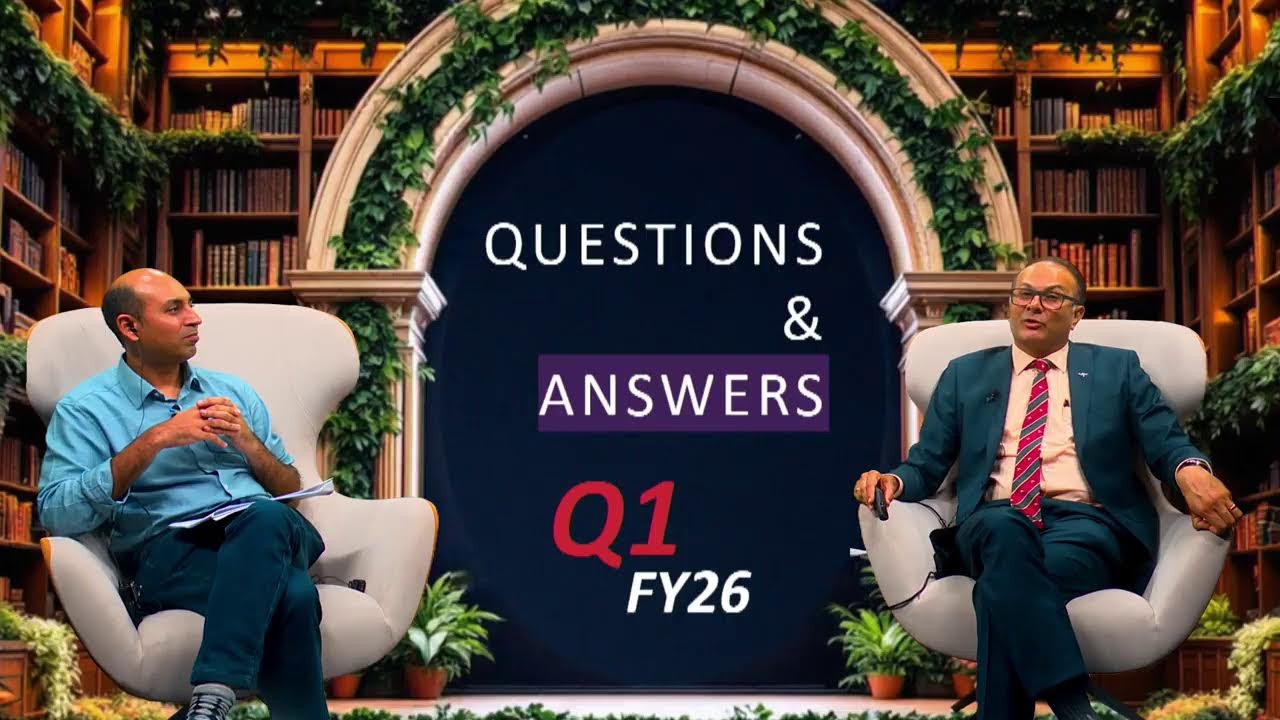 ABHFL Live Stream - YouTube