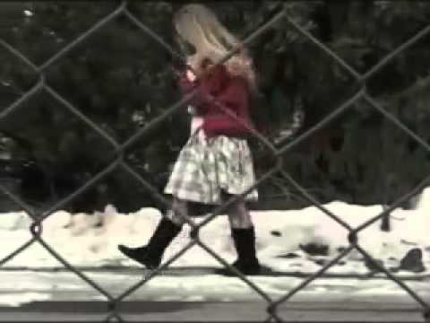 Boygard - Koma Heim