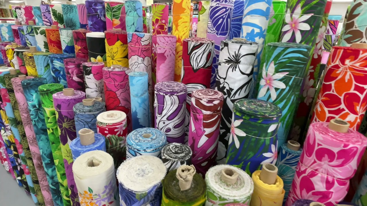 kaneohe-hawaii-fabric-mart-3-15-21-youtube