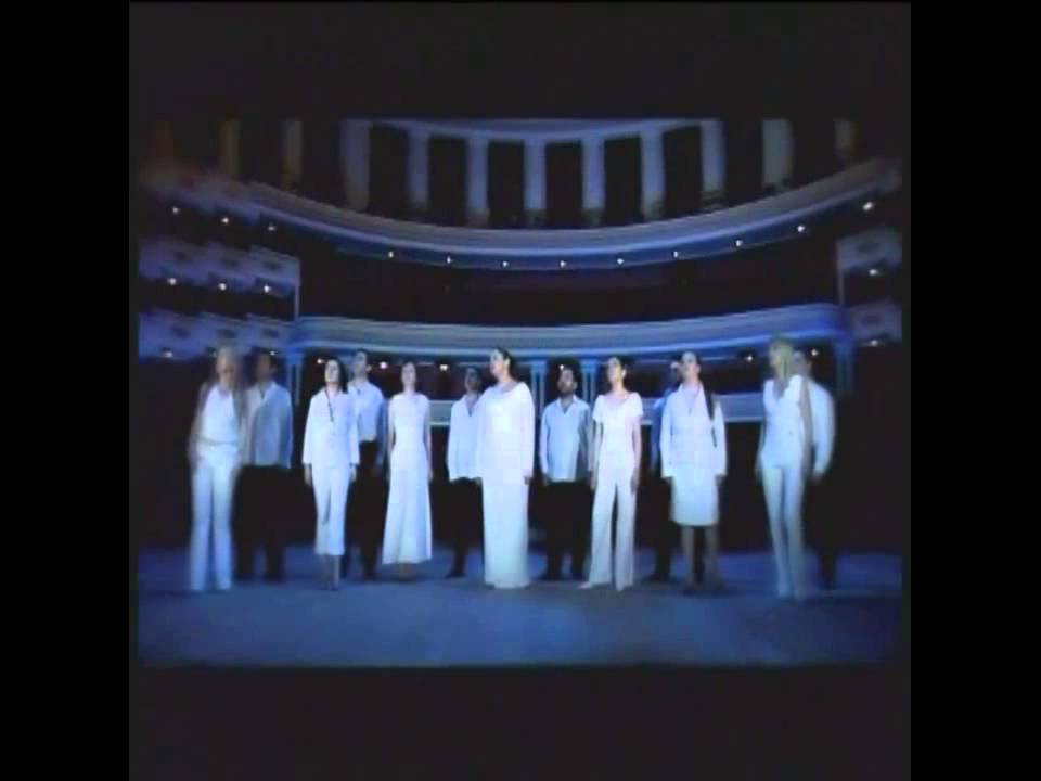 Zaruhi Babayan and Armenian Stars - Tribute to Varduhi Vardanyan - YouTube