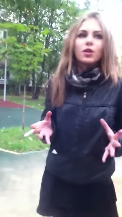 Я дура Наивная Youtube