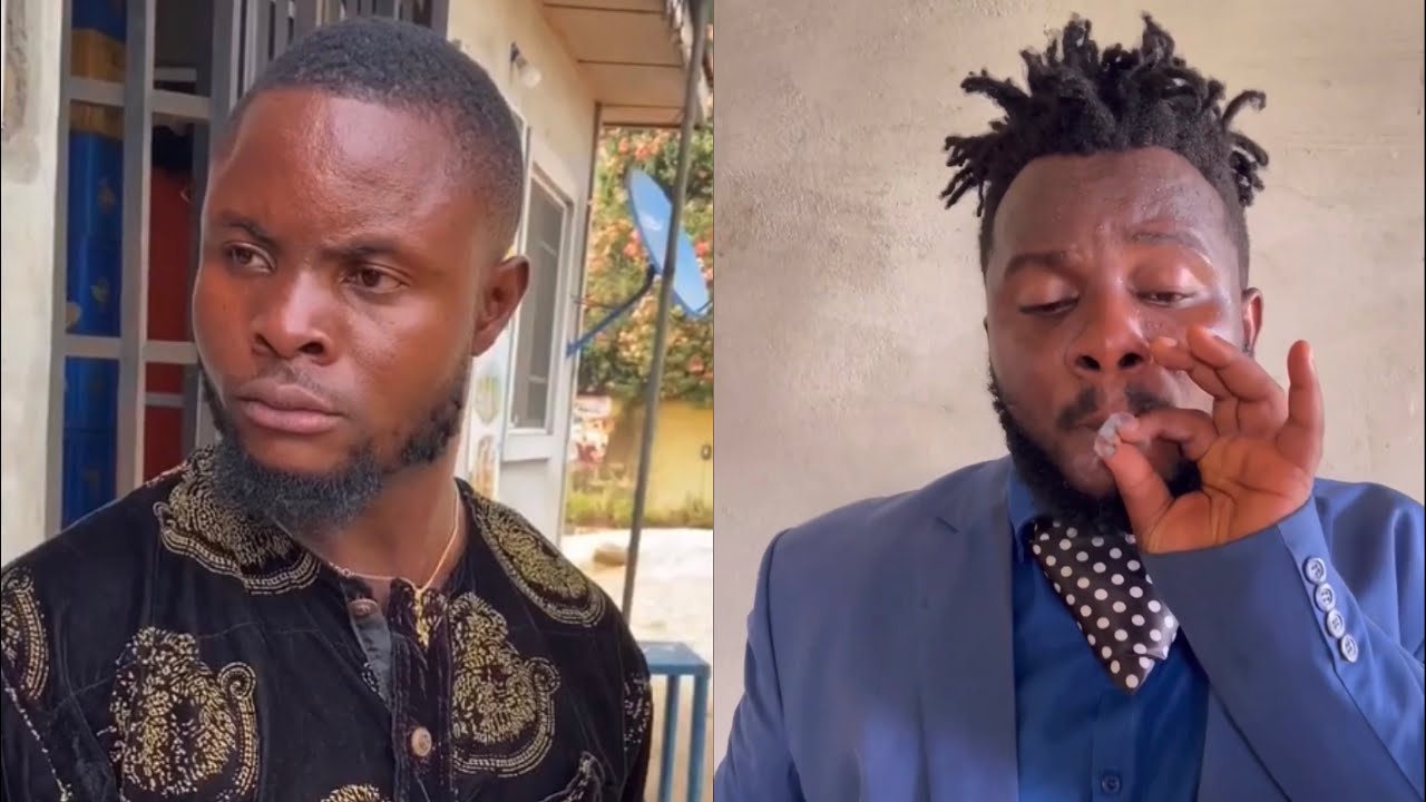 Power of IGBO - YouTube