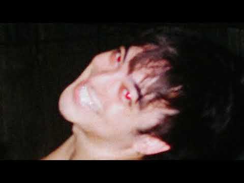 Joji - WHY AM I STILL IN LA (ft  Shlohmo & D33J) 為什麼我還待在洛杉磯 (中文字幕)