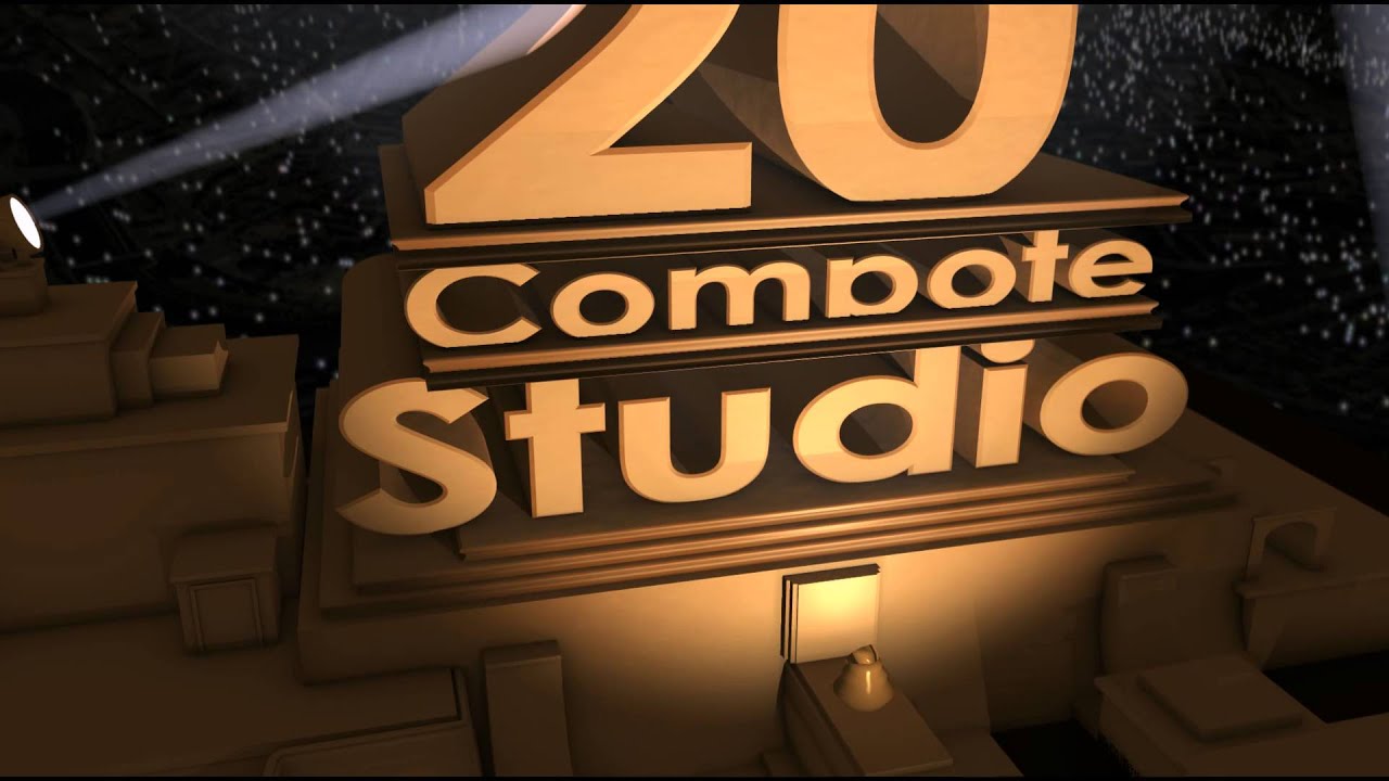 0001 0600 - YouTube