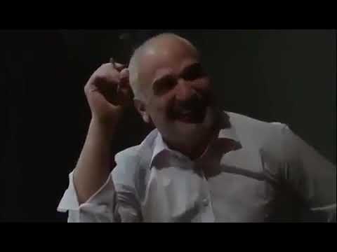 hassiktir lan alınlan bunu bundan bi bok olmaz