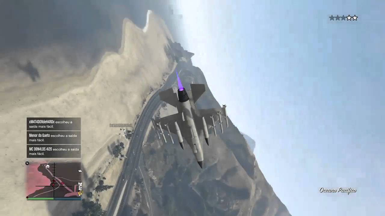 A verdade sobre a H4RD - YouTube