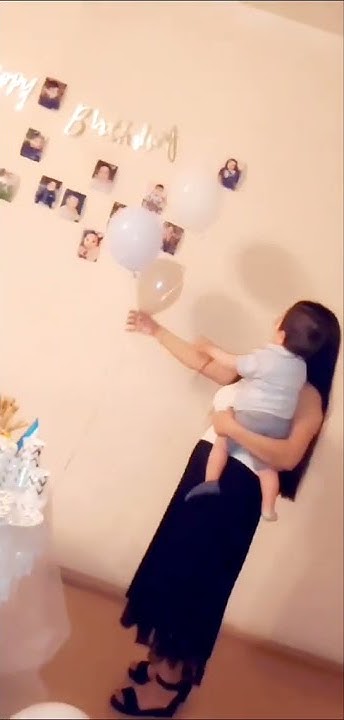 Աաայ դու իմ կյանք 💙 Youtube