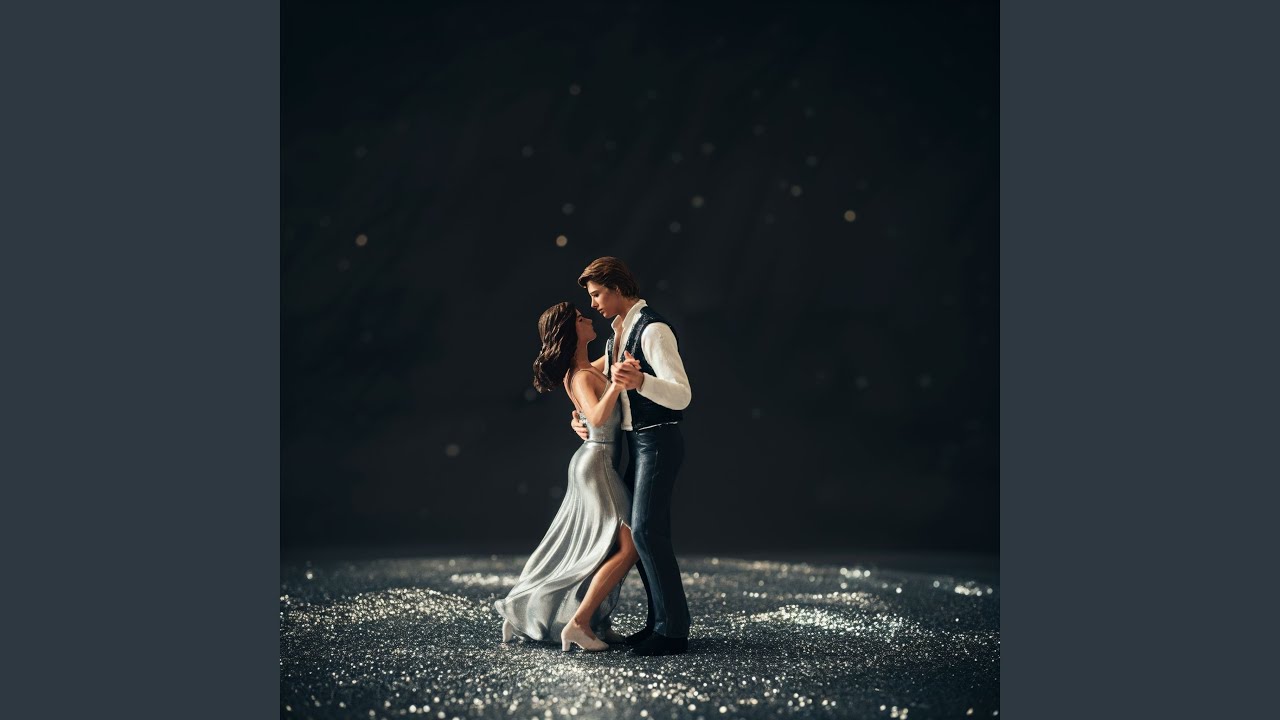 Endless Spark - YouTube