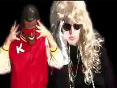 TAYLOR SWIFT REVENGE RAP! LYRICS + DOWNLOAD LINK - YouTube
