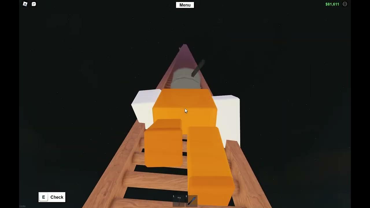 [LT2] Building my first tower to find spook wood. #2 - YouTube