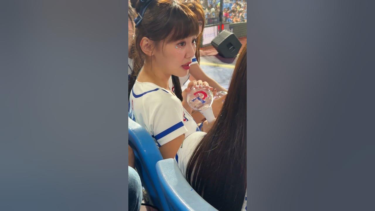 20241110 P12官辦熱身賽 CT AMAZE 斐棋&小映 - YouTube