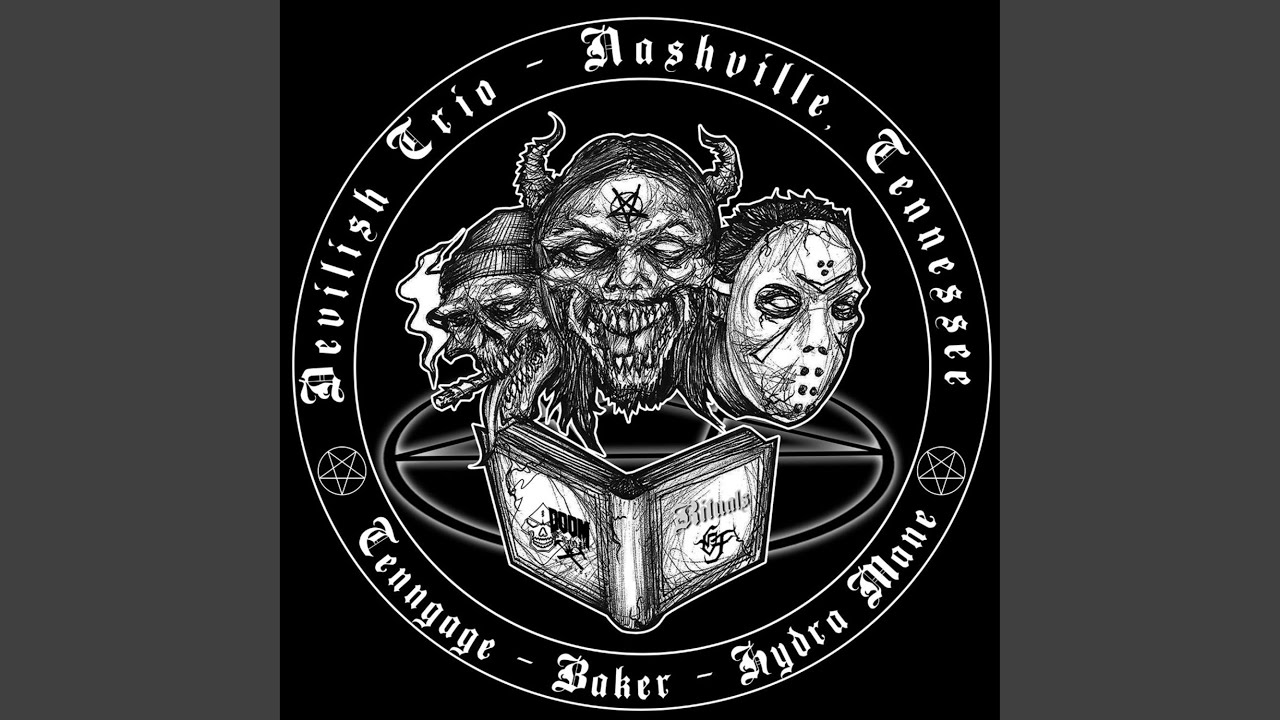 Smoked Out Killaz - YouTube