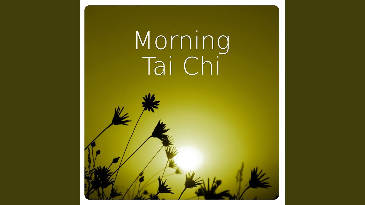 Ambient Music YouTube ambient-music-youtube