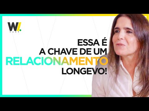 MALU MADER FALA DO CASAMENTO COM TONY BELLOTTO