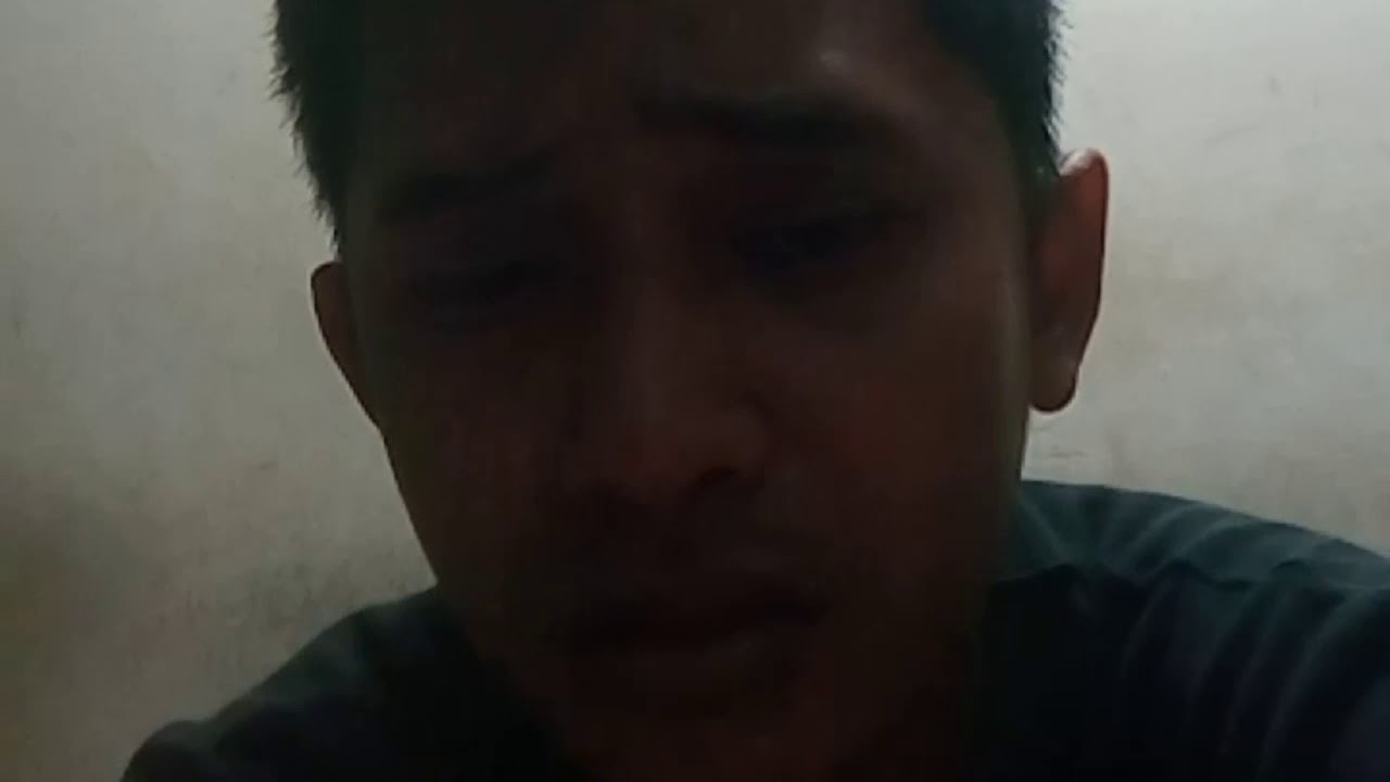 Udah pada ngewek belom - YouTube