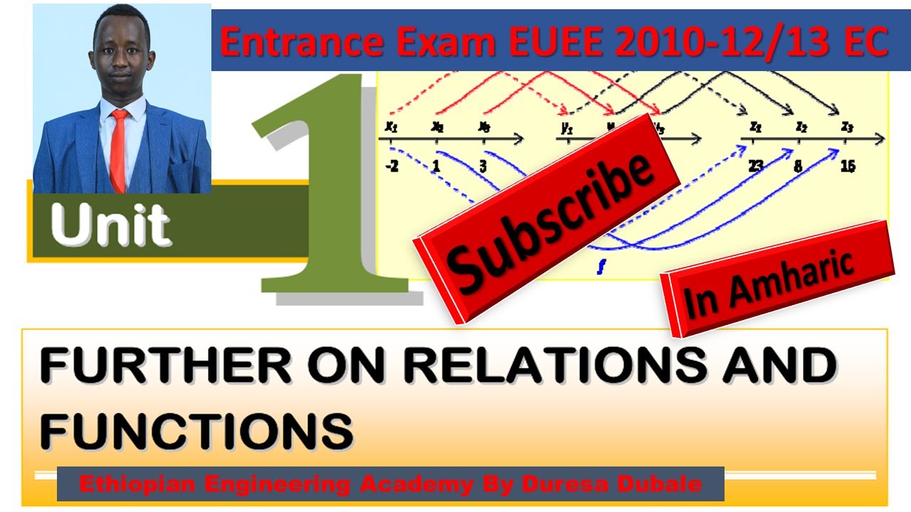 lecture-11-mathematics-of-grade-11-unit-1-euee-of-2010-and-2012-13