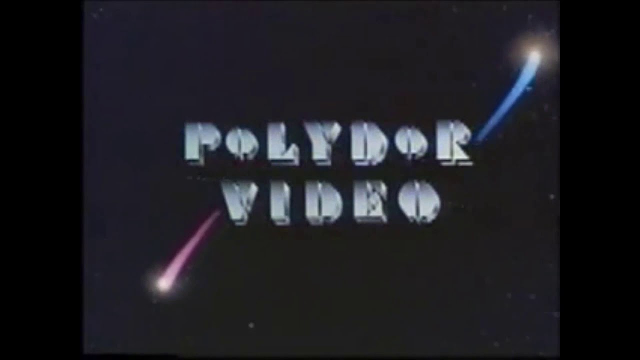 Polydor Video (1982) - YouTube