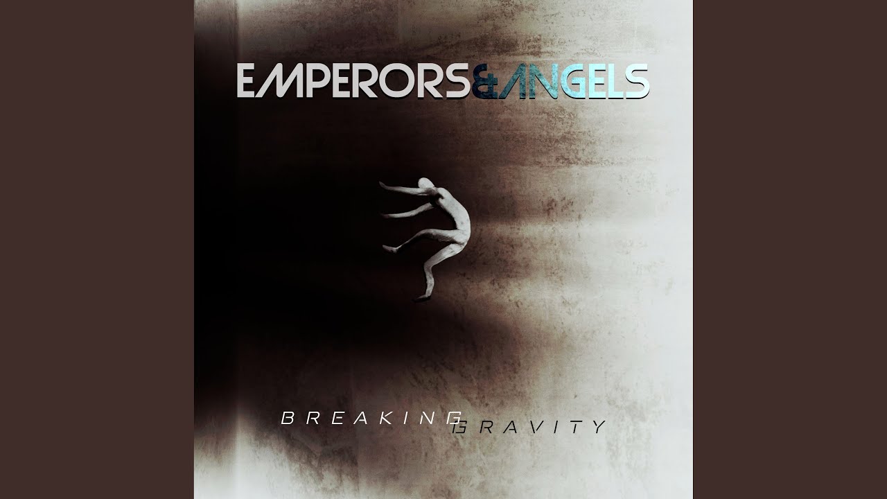 Breaking Gravity - YouTube