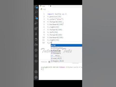 Easy way to make 🤗 pattern using PYTHON TURTLE #shorts #codingshorts #tutorialshorts #shortsfeed ...