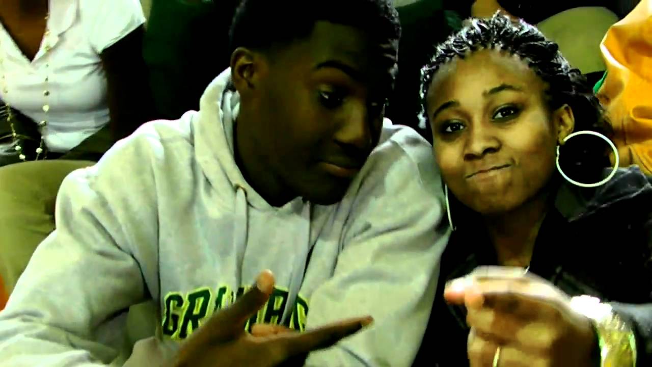 Dee Jackson - G-Town (featuring Lil Qua) [Official Video] - YouTube