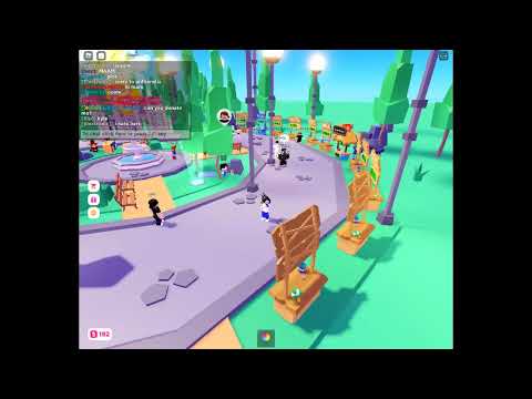 Pls donate Fake Donation Script Pastebin - YouTube