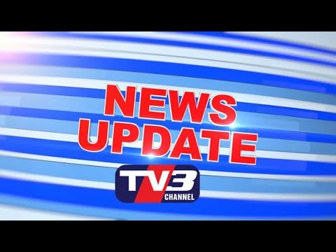 NEWS BULLETIN || 17 - 06 - 2024 || TV 3 News - YouTube