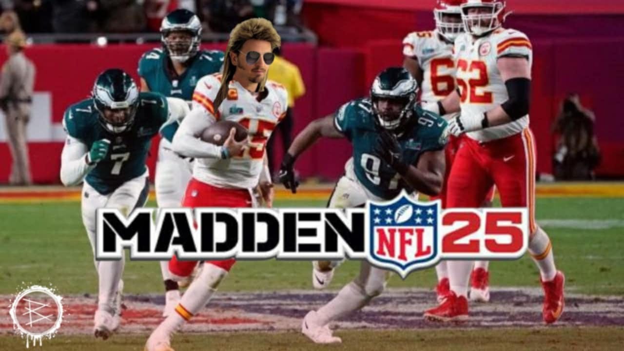 Trailer Joe Swift Live Stream - YouTube