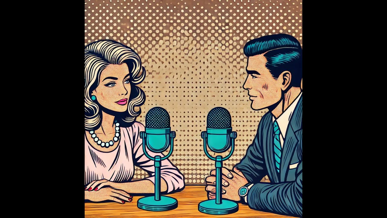 STAR: Spatial-Temporal Augmentation with Text-to-Video Models for Real ...