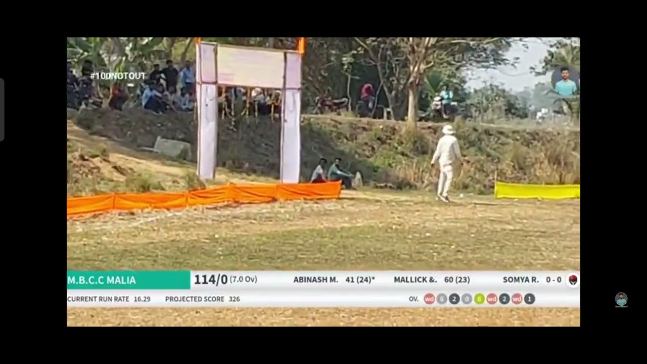 🏏Big hit for six Red dues ball turnament.Your Queries:#cricket # ...