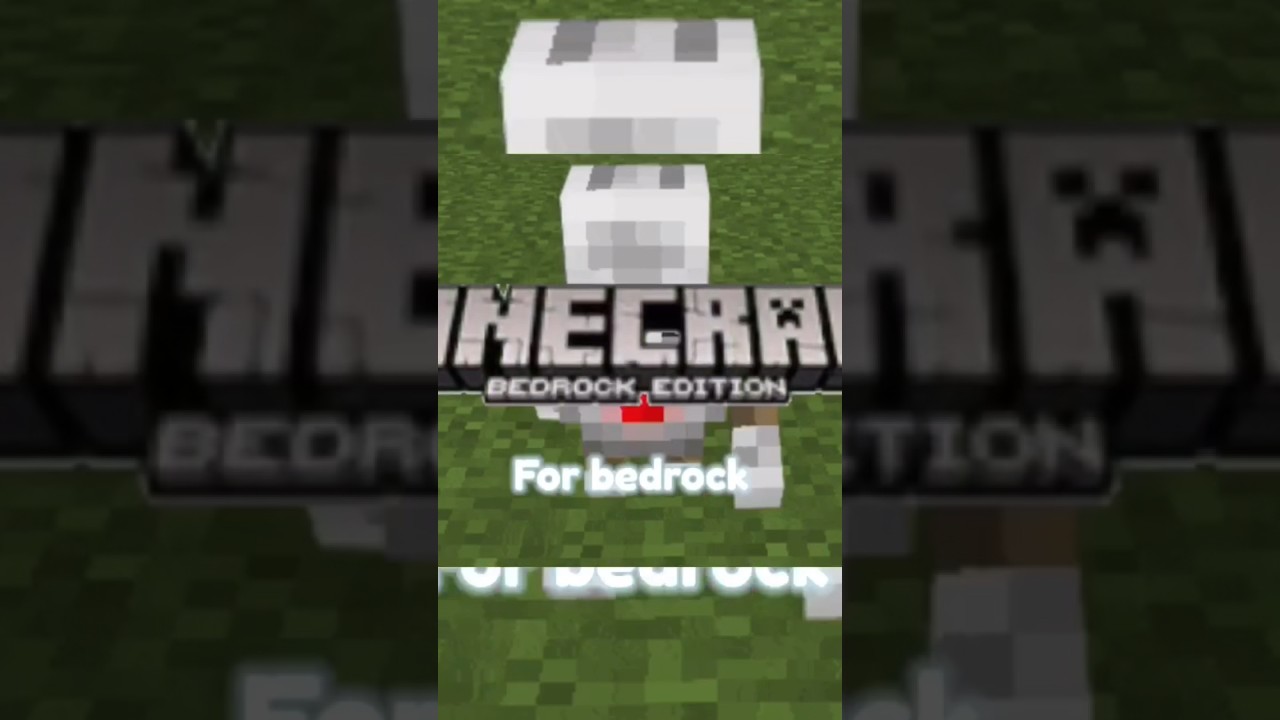 Dimensions SMP Application Open! (Bedrock) #mc #minecraftbut #smp # ...