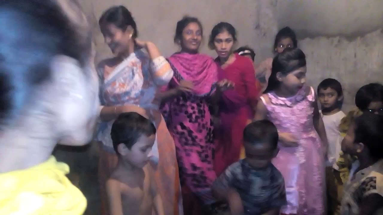 18 December 2020 - YouTube