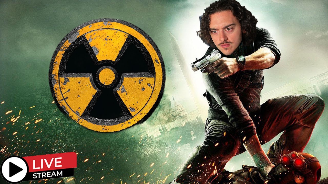 🔴 LIVE - TODAY WE GET THE VONDEL NUKE | WARZONE 2 - YouTube