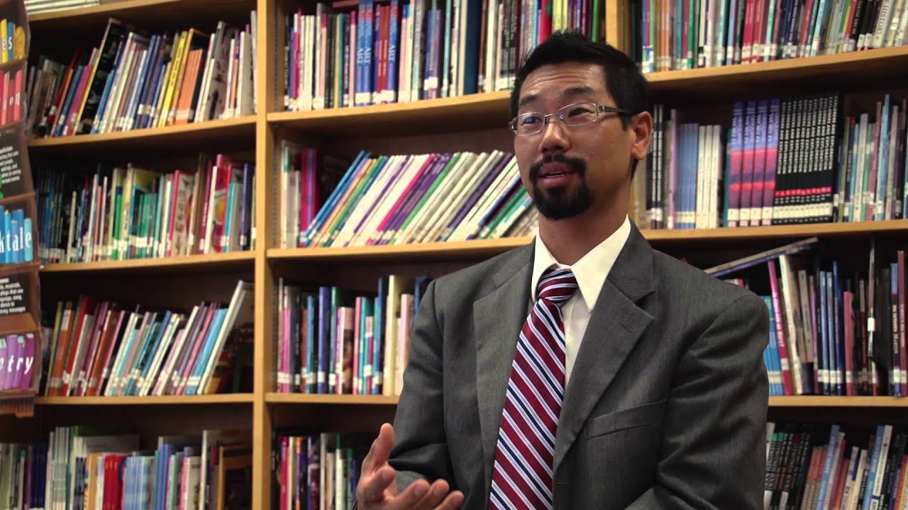Why Is Reading Important Principal Grotsky YouTube why-is-reading-important-principal-grotsky-youtube